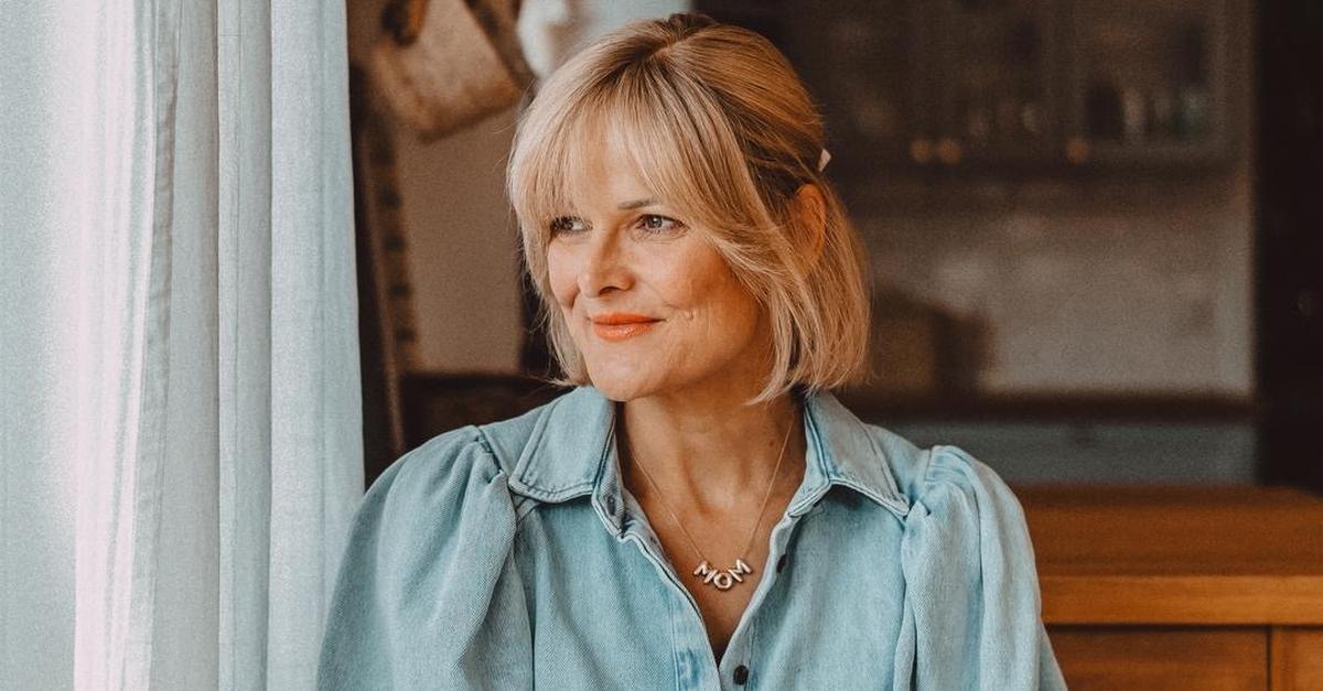 Influencerin „Tante Frida“ eröffnet Concept-Store am Braunfelser Marktplatz